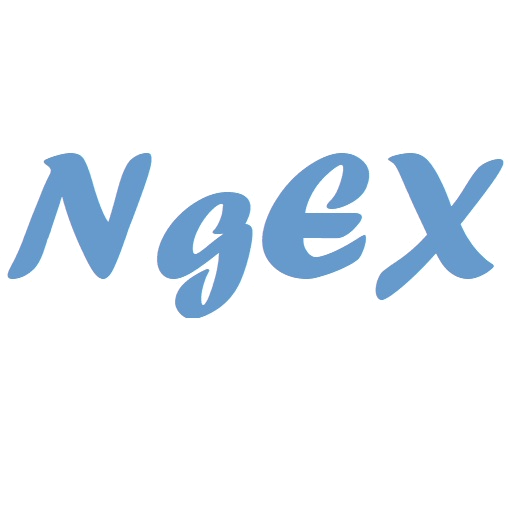 Home - Nigerian Diaspora | Marketing Strategies, Data & Research for ...